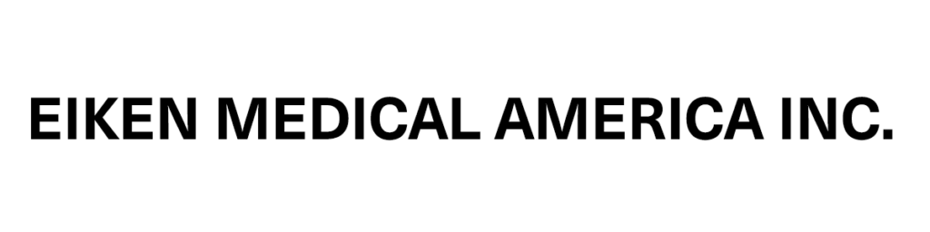 Products: Faecal Testing “OC-SENSOR” – EIKEN MEDICAL AMERICA INC.